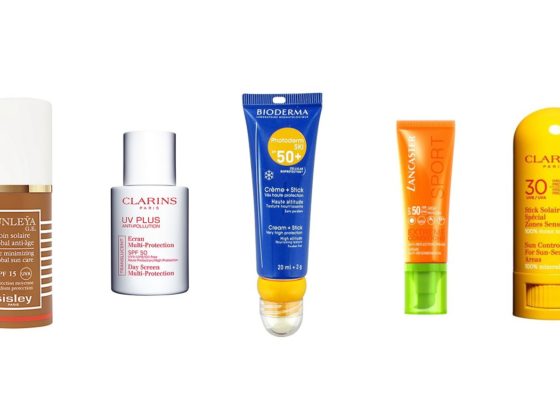 Top 5 Items of Luxury Apres Ski Clothing to Take on Your Holiday