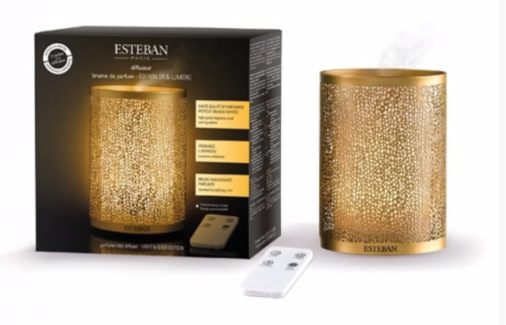 Luxury home fragrance - diffuser reeds, candles and room sprays to try ...