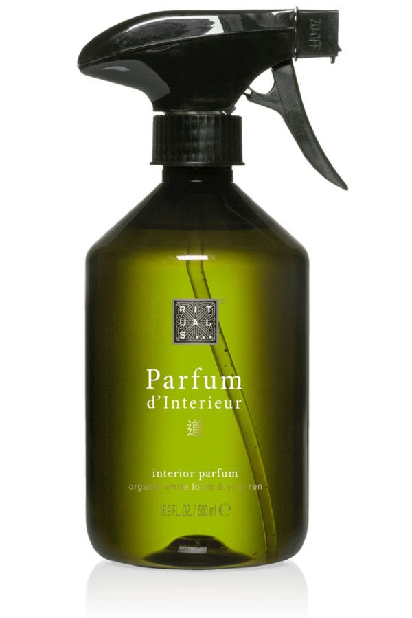 Luxury home fragrance - diffuser reeds, candles and room sprays to try ...